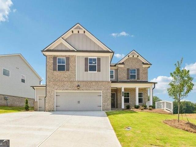 5 bedroom, Auburn GA 30011 104901084