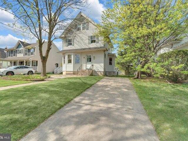 5 bedroom, Audubon NJ 08106 101799396