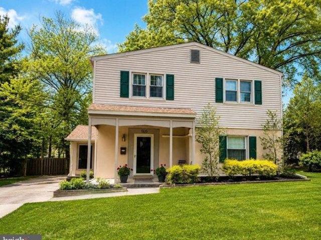 5 bedroom, Audubon NJ 08106 102316875