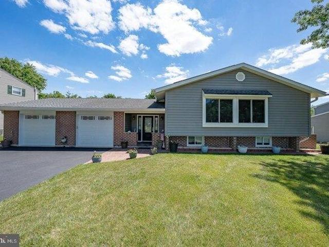 5 bedroom, Audubon PA 19403 104902462