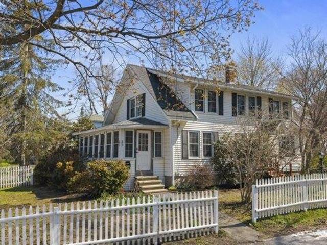 5 bedroom, Augusta ME 04330 102027204