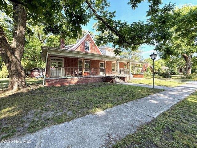 5 bedroom, Aurora NC 27806 91597007