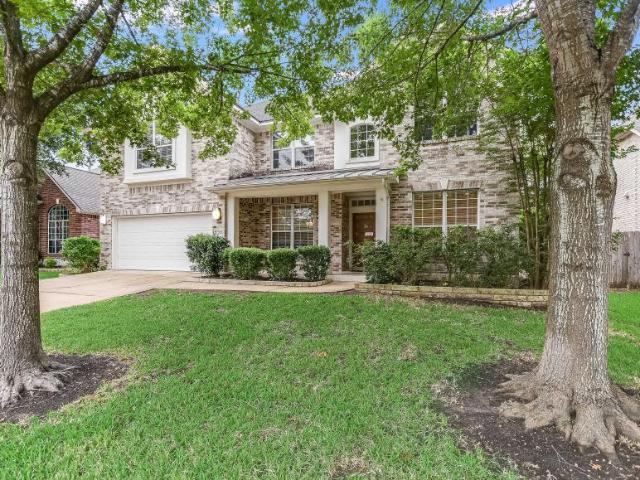 5 bedroom, Austin TX 78732 LS77695068