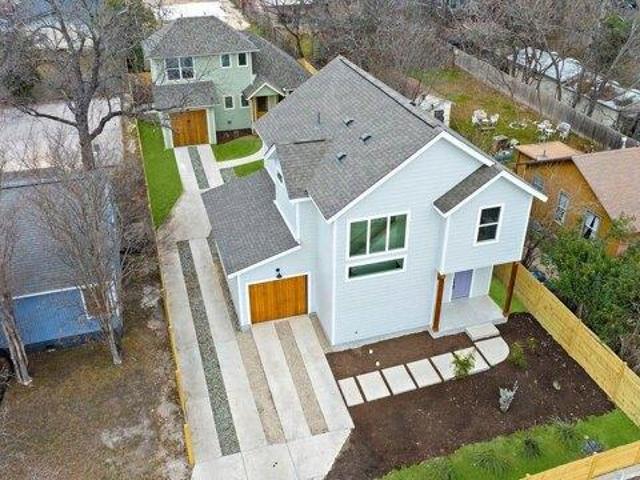 5 bedroom, Austin TX 78752 90949477