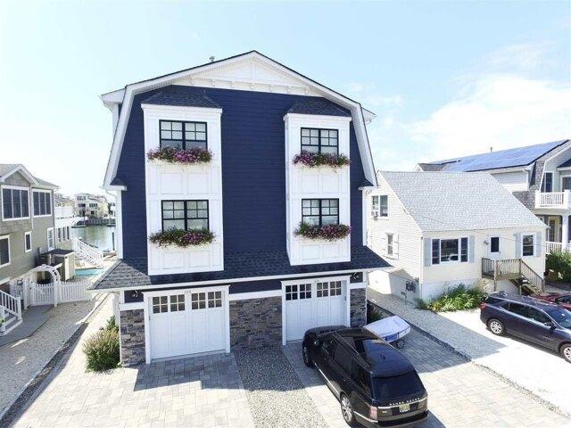 5 bedroom, Avalon NJ 08202 LS102826139