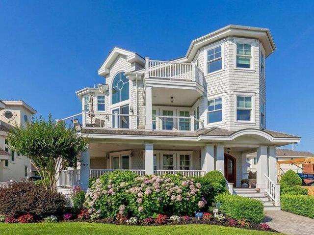5 bedroom, Avalon NJ 08202 101781884
