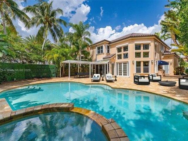 5 bedroom, Aventura FL 33180 LS90898821