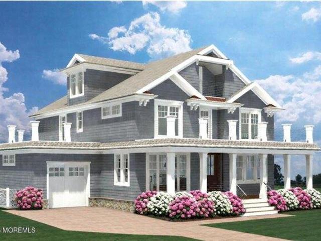 5 bedroom, Avon By The Sea NJ 07717 104870282