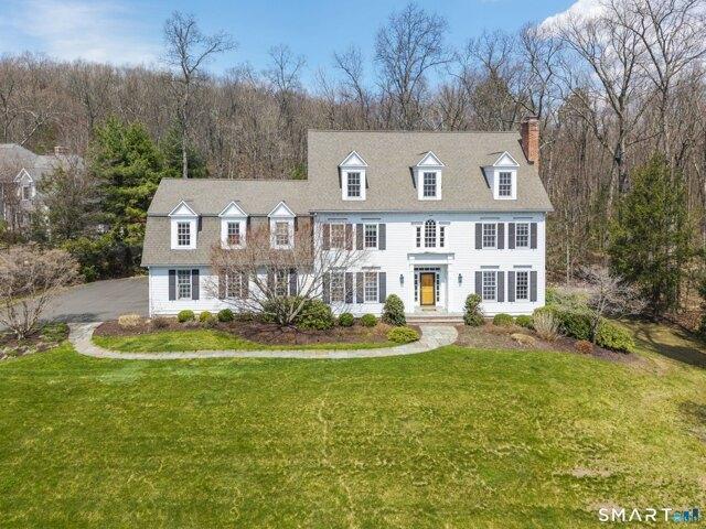 5 bedroom, Avon CT 06001 101749445