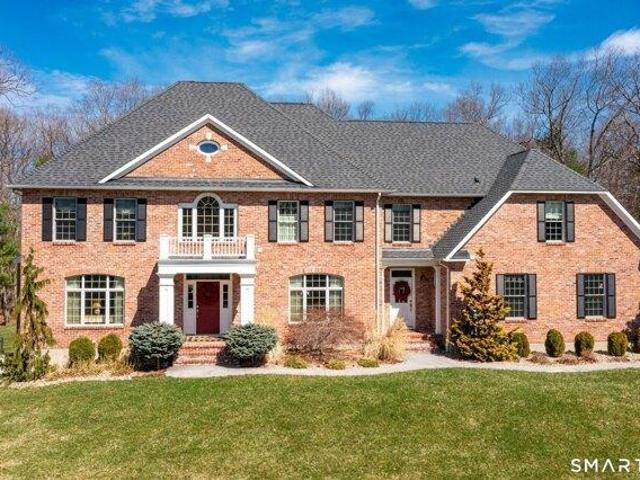 5 bedroom, Avon CT 06001 101895629