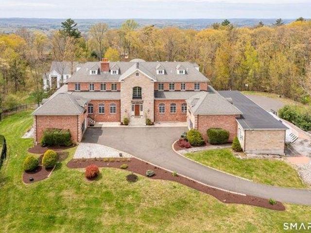 5 bedroom, Avon CT 06001 101895702