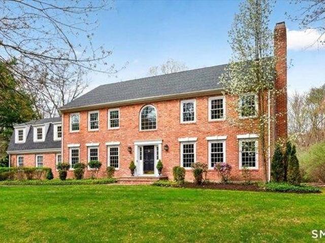 5 bedroom, Avon CT 06001 102444822