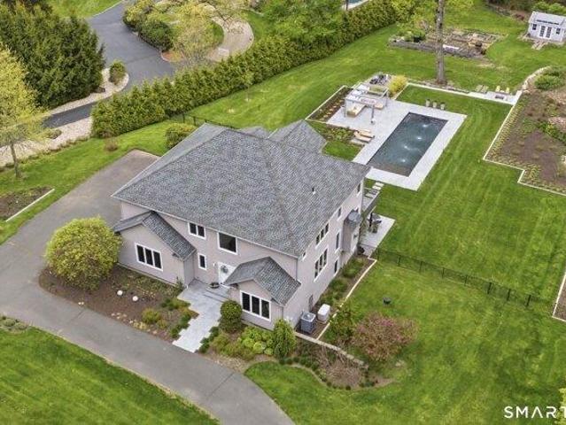 5 bedroom, Avon CT 06001 102529455