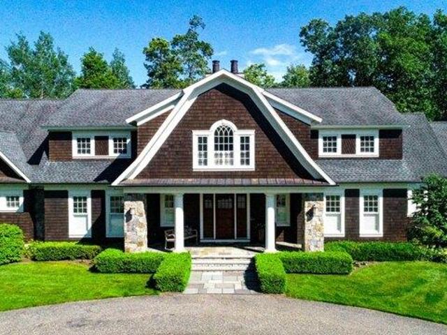 5 bedroom, Avon CT 06001 102061954