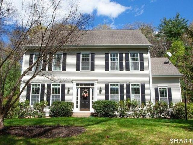 5 bedroom, Avon CT 06001 102154925