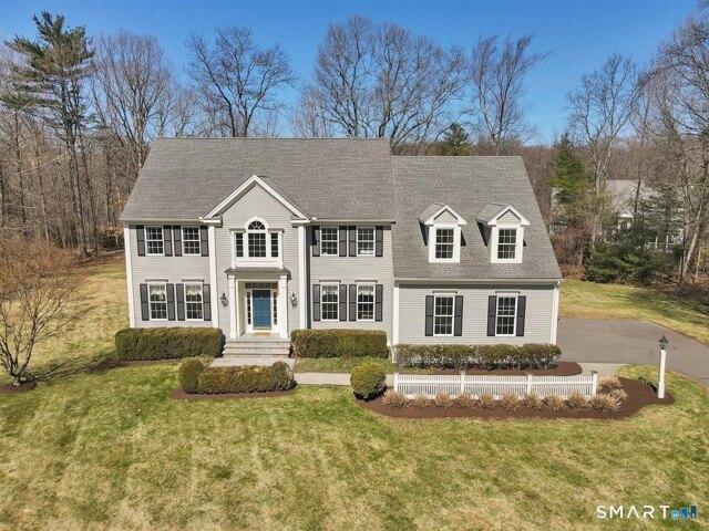 5 bedroom, Avon CT 06001 102214169