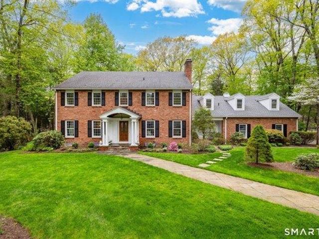 5 bedroom, Avon CT 06001 103434586