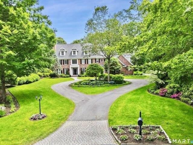 5 bedroom, Avon CT 06001 103969721