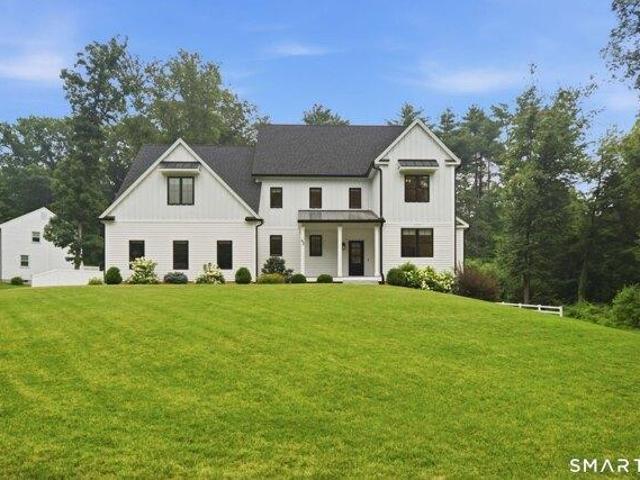 5 bedroom, Avon CT 06001 104509980