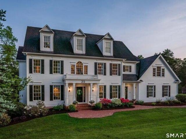 5 bedroom, Avon CT 06001 104538869