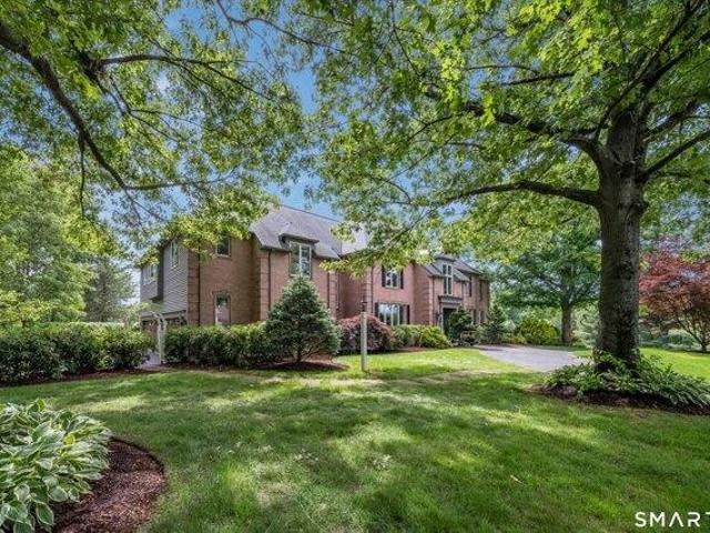 5 bedroom, Avon CT 06001 104760405