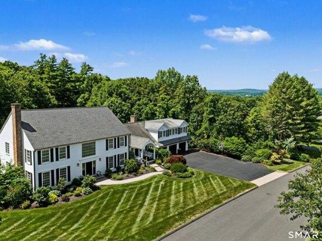 5 bedroom, Avon CT 06001 104761087