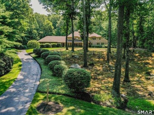 5 bedroom, Avon CT 06001 105125603