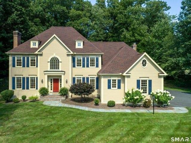 5 bedroom, Avon CT 06001 105144248