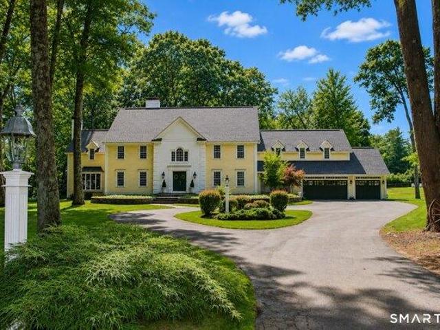 5 bedroom, Avon CT 06001 105174711