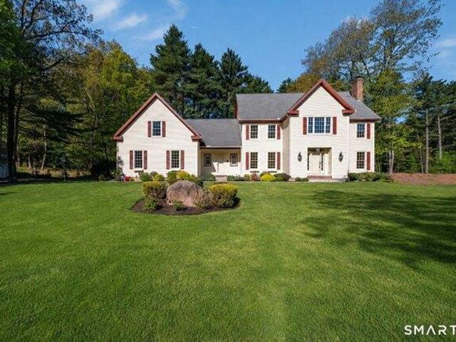 5 bedroom, Avon CT 06001 LS102444856