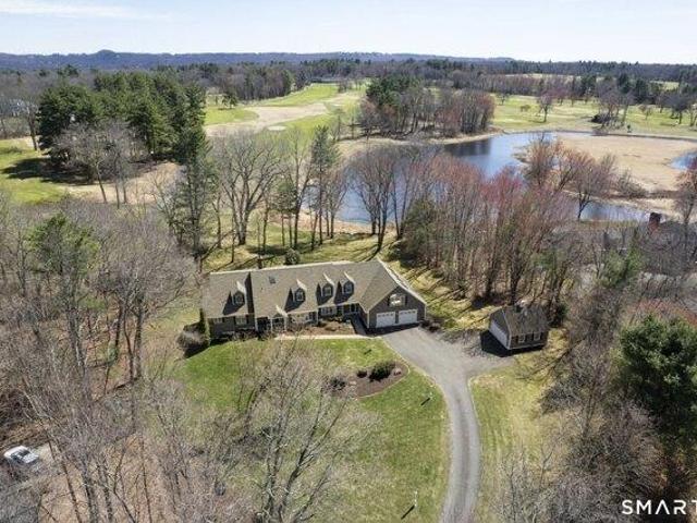 5 bedroom, Avon CT 06001 LS103074889
