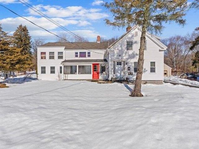 5 bedroom, Avon MA 02322 104716887
