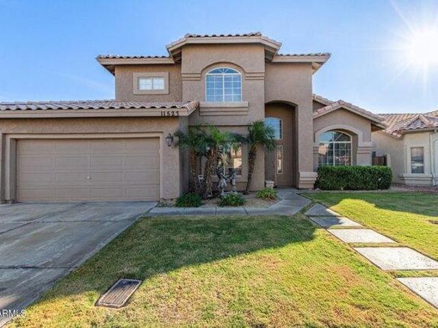 5 bedroom, Avondale AZ 85392 88247440