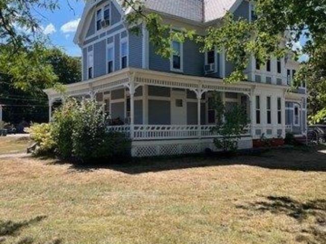 5 bedroom, Ayer MA 01432 LS103072898