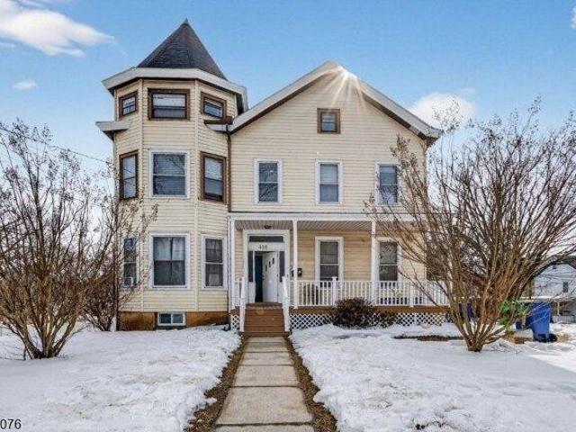 5 bedroom, Bound Brook NJ 08805 LS102278844