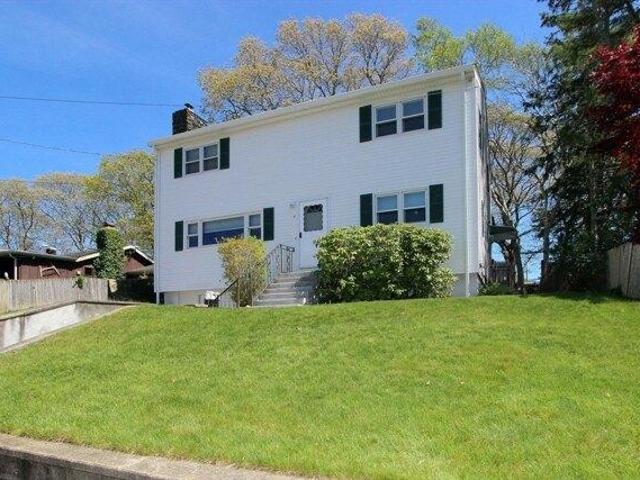 5 bedroom, Bourne MA 02532 103222694