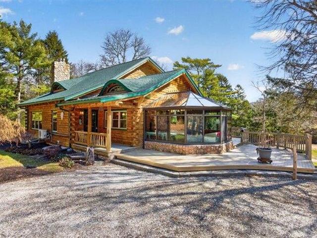 5 bedroom, Bourne MA 02532 104151275
