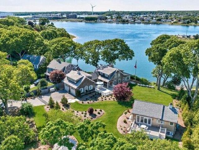 5 bedroom, Bourne MA 02532 104332692