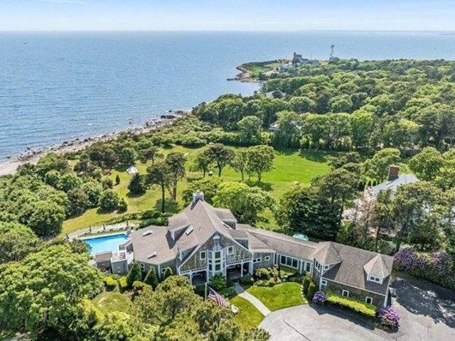 5 bedroom, Bourne MA 02559 104604697