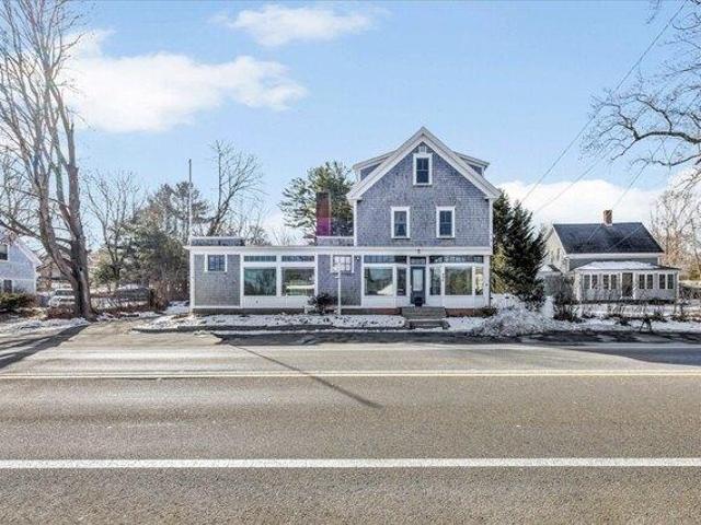 5 bedroom, Bourne MA 02561 104011222