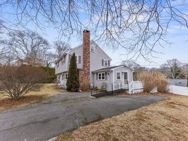 5 bedroom, Bourne MA 02562 102960387