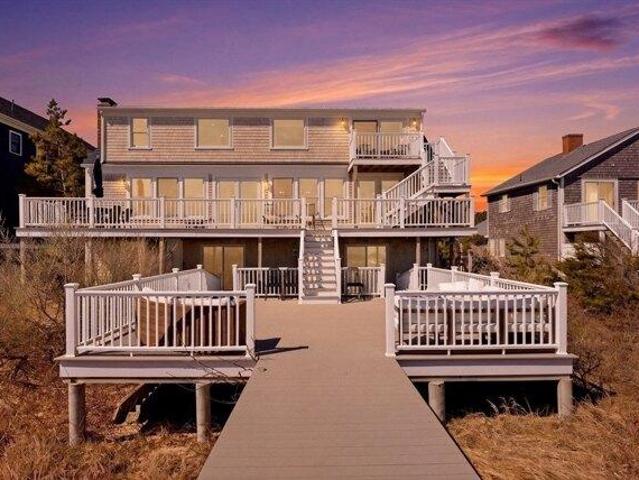 5 bedroom, Bourne MA 02562 103497315