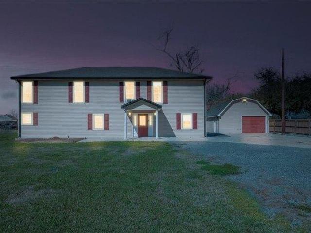 5 bedroom, Bourg LA 70343 88482815