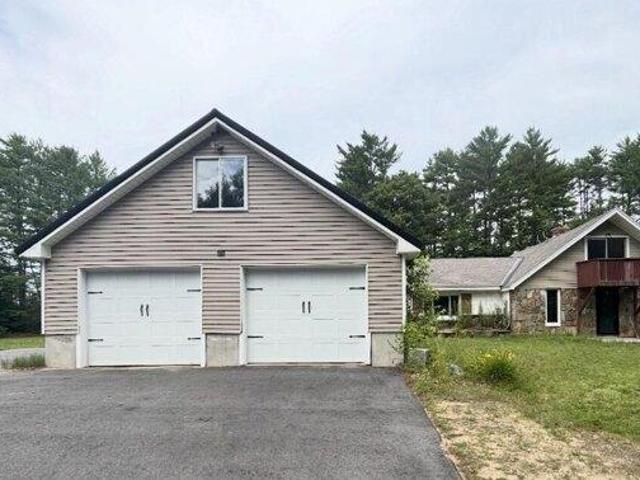 5 bedroom, Bowdoin ME 04287 104609133