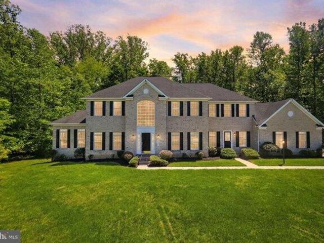 5 bedroom, Bowie MD 20721 104905648
