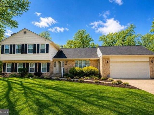 5 bedroom, Bowie MD 20721 104908584