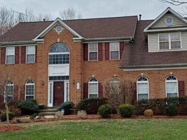 5 bedroom, Bowie MD 20721 103627122