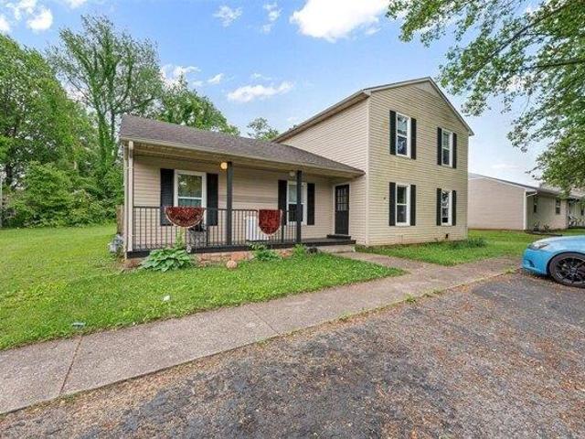 5 bedroom, Bowling Green KY 42104 LS92844857