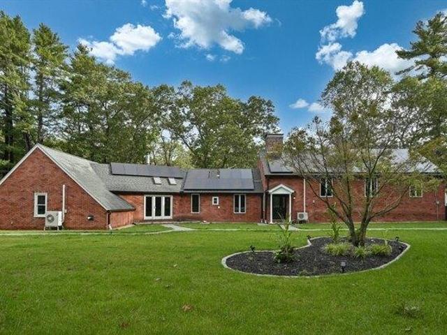 5 bedroom, Boxford MA 01921 102411581