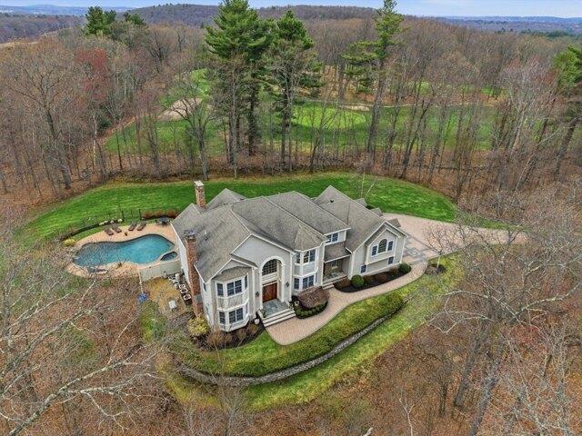 5 bedroom, Boxford MA 01921 102446799